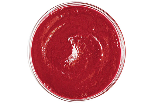 Fruit Juice & Puree-Heng Jun Long Commercial Co., Ltd.